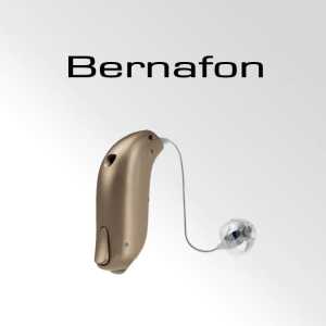 Audiologist Melbourne | Hearing Aids Balwyn & Burwood