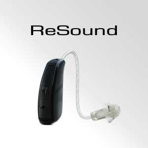 Audiologist Melbourne | Hearing Aids Balwyn & Burwood | Audio Clinic