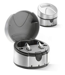 Resound Hearing Aid Batteries Melbourne – Audiologist Melbourne